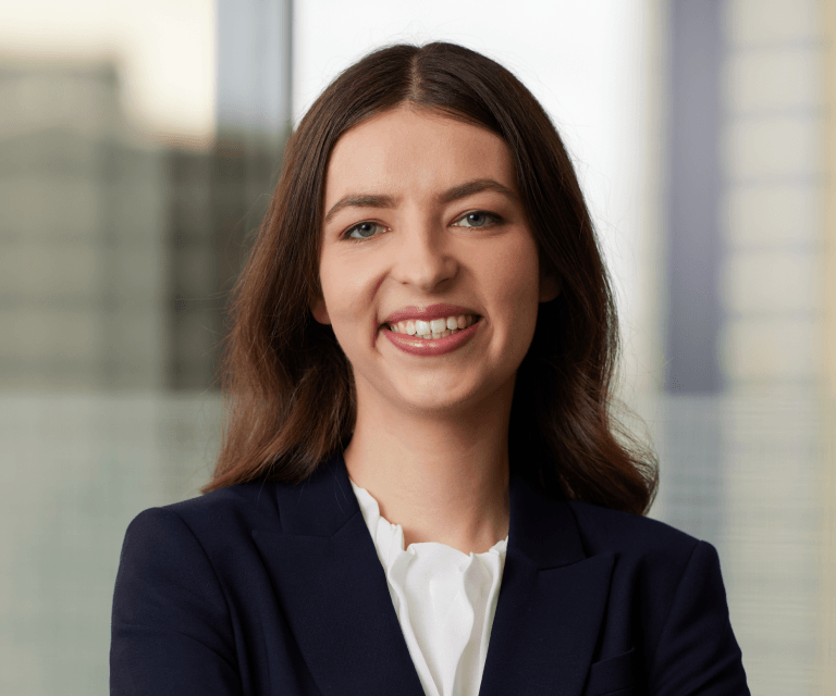 Alexandra Lay | Cuncannon