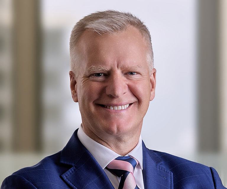 John Stephens | Cuncannon