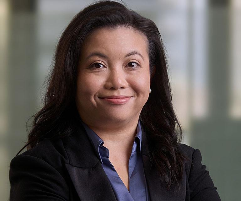 Kai Ling Chiu | Cuncannon